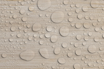 美特耐-潤泰精密材料 Ruentex Materials