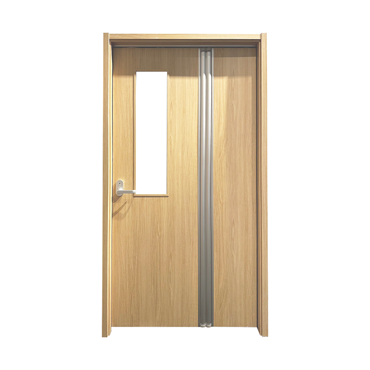 美特耐-潤泰精密材料 Ruentex Materials